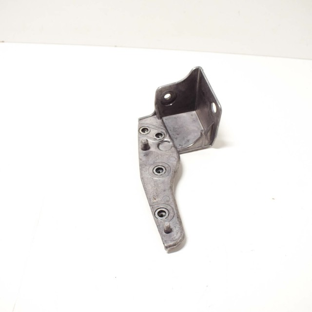 Jaguar F-pace X761 Front Right Fender Bracket T4A15483 Genuine for sale ...