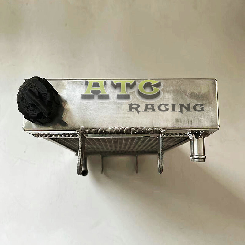 FOR Go Kart Iame X30 Genuine Mini / Junior / Senior Karting Standard ...