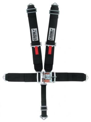 Crow Safety 11064 Head and Neck Restraint | eBay