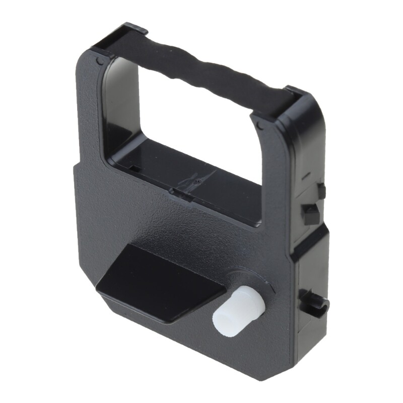 For SEIKO TP10/TP-20/AP10/ST10 TP15/50/ATT310/175 ES300 Printer Ribbon ...