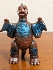 Sofvi Toy Japan | eBay Stores