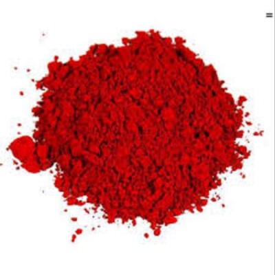100g Wood dye -Acid Scarlet Red stain powder powdered solvent powder ...