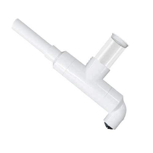 NEW DIY Balloon Expansion Stuffer Tool Filling Balloon Sequin Confetti ...