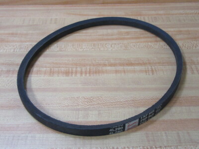 Browning 4L280 FHP Belt | eBay