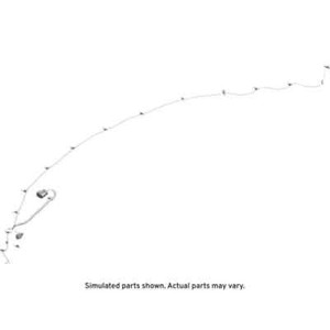 World Parts Direct | eBay Stores