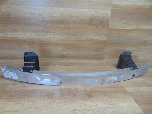 Brand New Front Bottom Carrier Genuine Mercedes W245 - A1696202635 | eBay