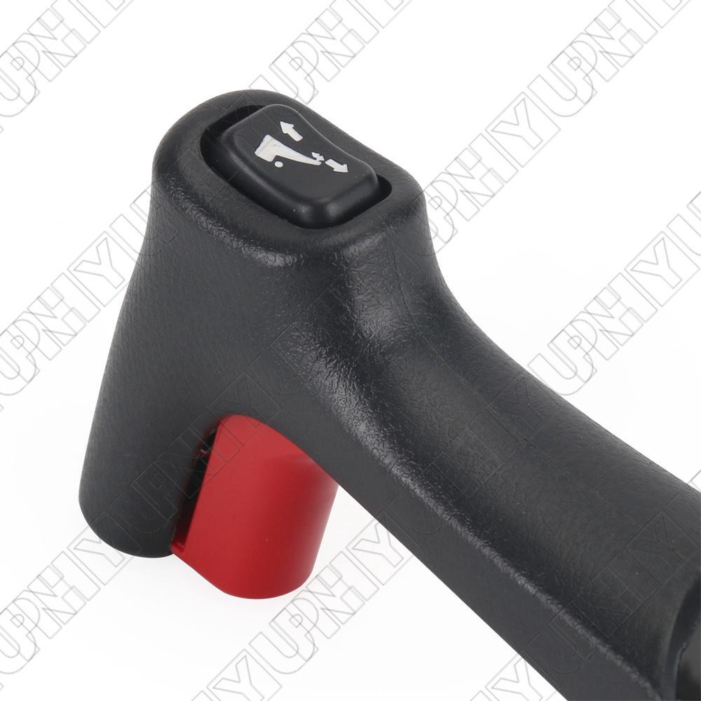 881148T03 Control Box Handle&Tilt Trim Switch For Mercury Mariner ...