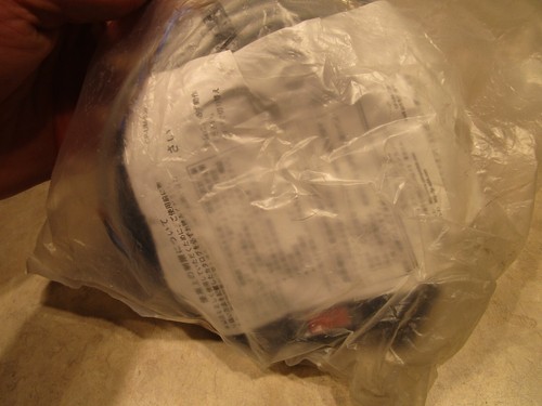 AZBIL HP100-T2-L05 PHOTOELECTRIC SENSOR, K0193 | eBay