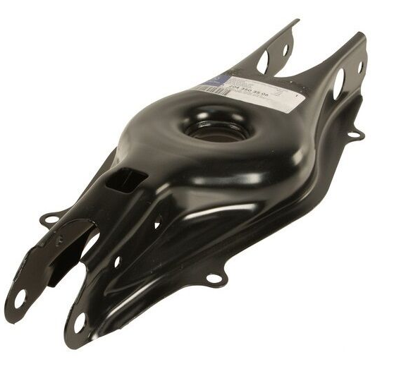 Mercedes-Benz C-class W204 Rear Spring Control Arm A2043503506 OEM for ...