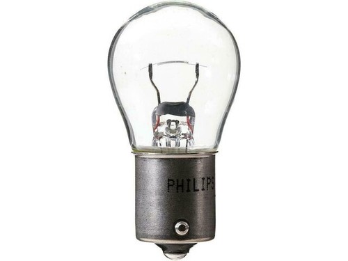 For Cadillac Cimarron Engine Compartment Light Bulb Philips 36978FRBS ...