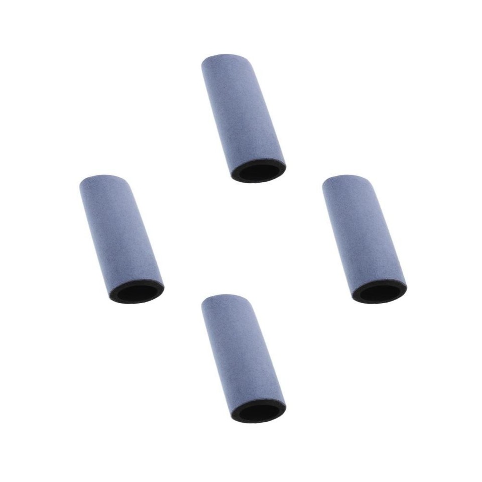 Elbow Glove Crutch Handle Covers for Enhanced Comfort Cane Wraps | eBay UK