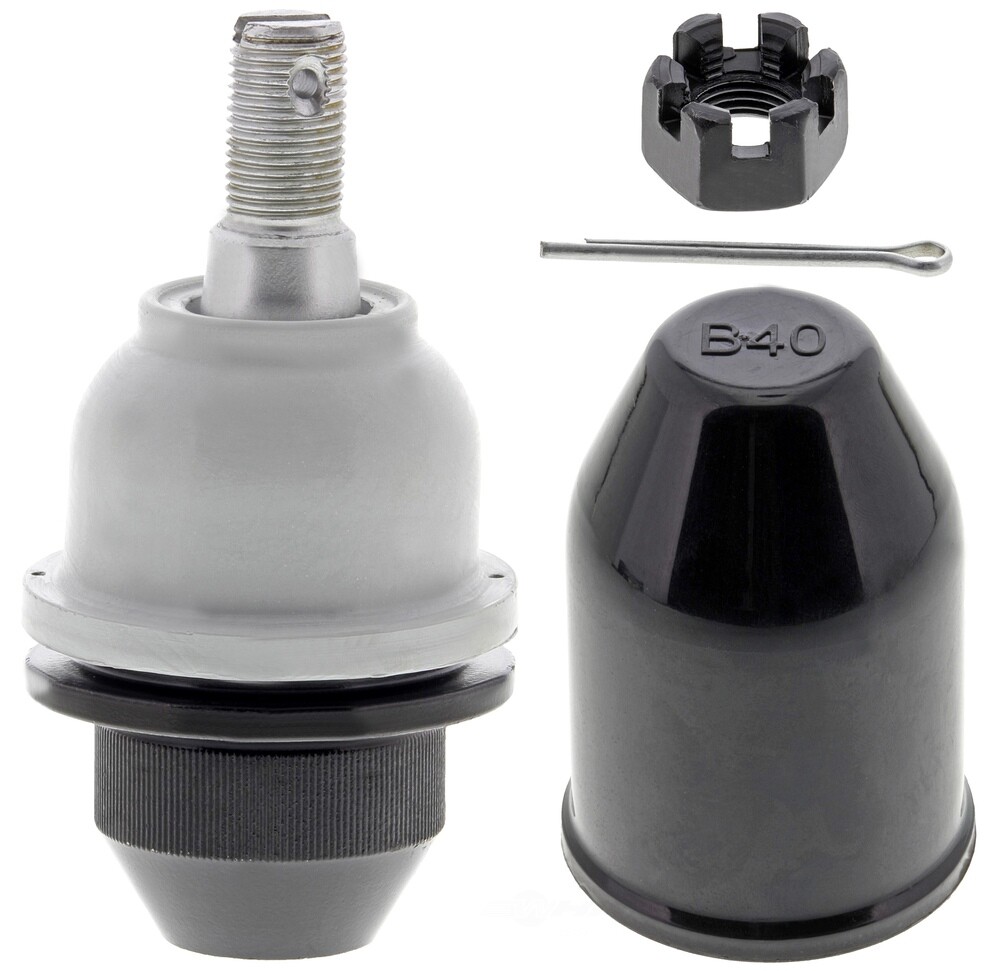 Suspension Ball Joint MACPHERSON 1K6477 for sale online | eBay