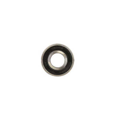 Original DeWalt Part # 330003-69 BALL BEARING | eBay