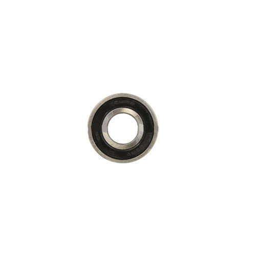 Original DeWalt Part # 330003-69 BALL BEARING | eBay