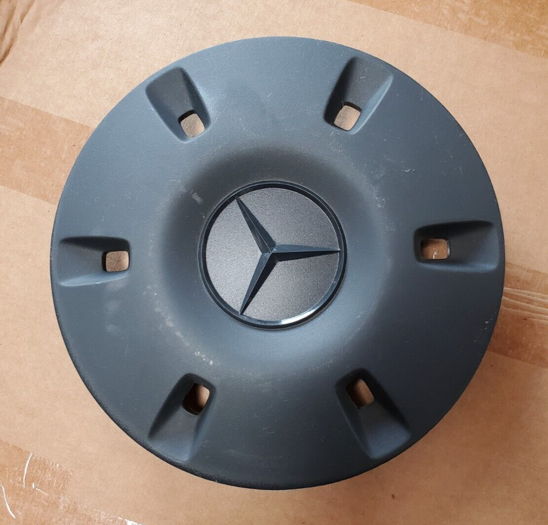 2010-2016 MERCEDES-BENZ SPRINTER 2500 A9064010025 | eBay
