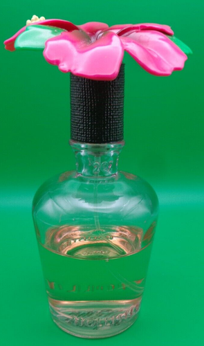 HOLLISTER SADIE Spray Perfume Eau de Parfum Fragrance DISCONTINUED 50% ...