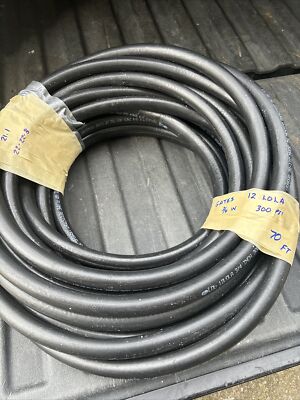 Hydraulic Fittings - Gates Hydraulic Hose