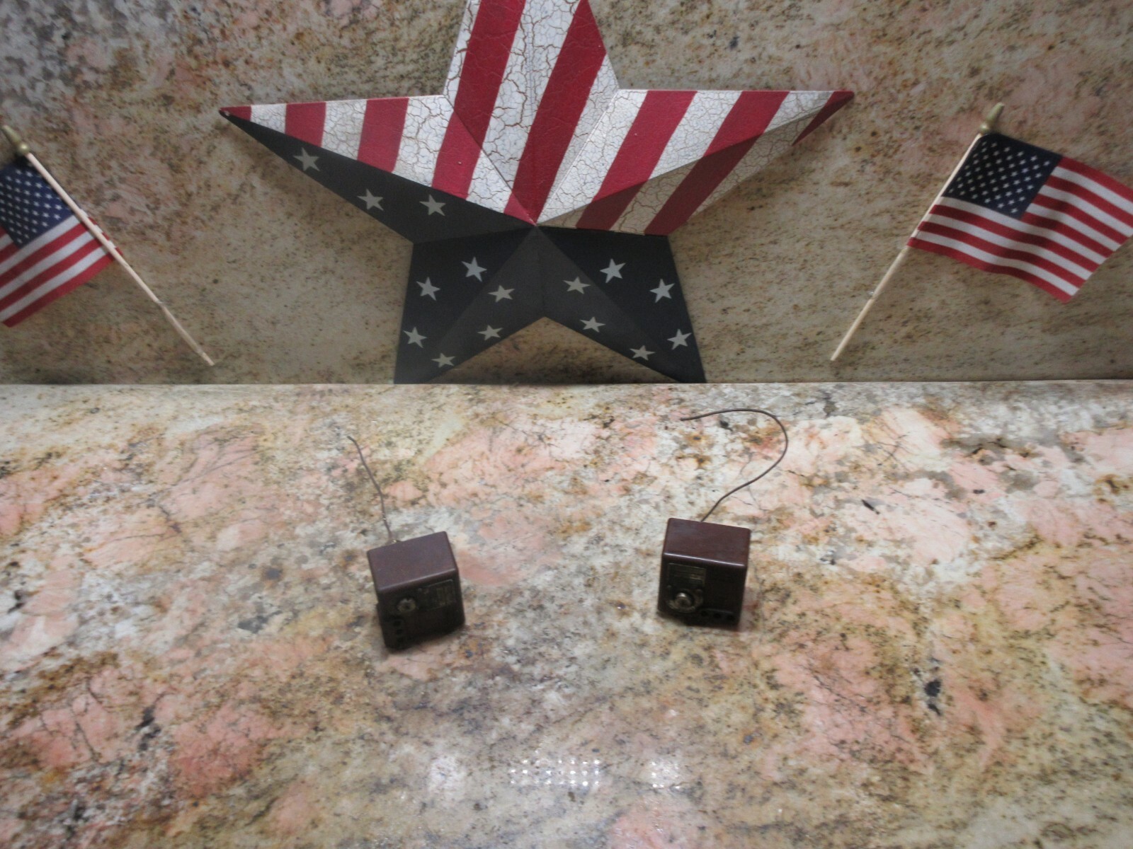 TRAFAG ZURICH SWITCH TYP 719.1111 NR. 9938401 CHARMILLES 400 CNC EDM ...