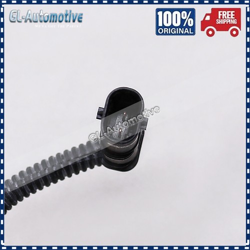 Oil Pump Solenoid Variable Valve 11417647238 For BMW Mini R55N R56N ...