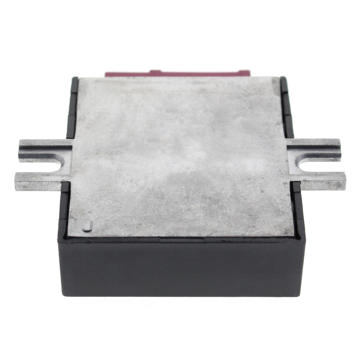 Fuel Pump Control Module For BMW 328i 335i 528i 535i 550i 650i 740i ...