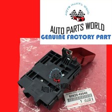 57630-26600-71 Toyota Block assy 576302660071 Genuine OEM Part for sale ...