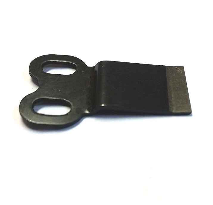 JUKI LBH-771, LBH-781 COUNTER KNIFE B2408-771-000 | eBay