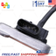 Nox Nitrogen Oxide Sensor For Toyota Hino Truck 89463-E0450 5WK96668A ...