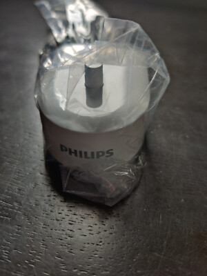 Philips HX6100 Toothbrush Sonicare Charger Base AC Power | eBay