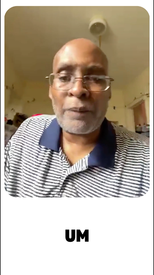 SpaceHawk - Best GPS Tracking Device For Motorcycles, ATVs & Vehicles ...