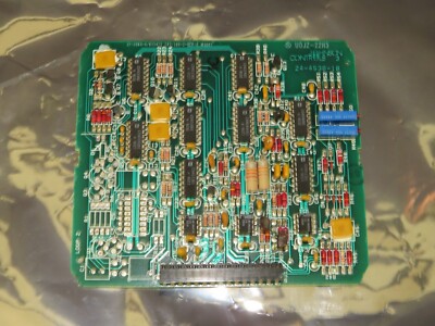 Temperature Controllers - Johnson Temperature Controller