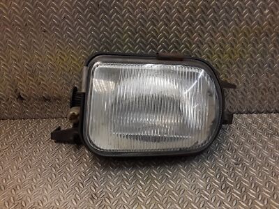 MERCEDES W203 Fog Light Front Right Side Lamp C CLASS W203 CL203 A ...