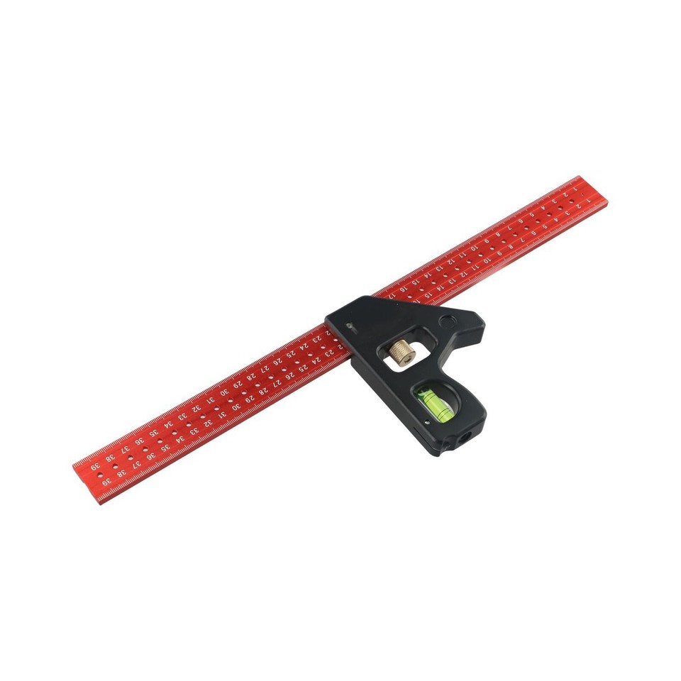 Portable Stainless Steel Locator for Easy and Quick Marking A Must Have ...