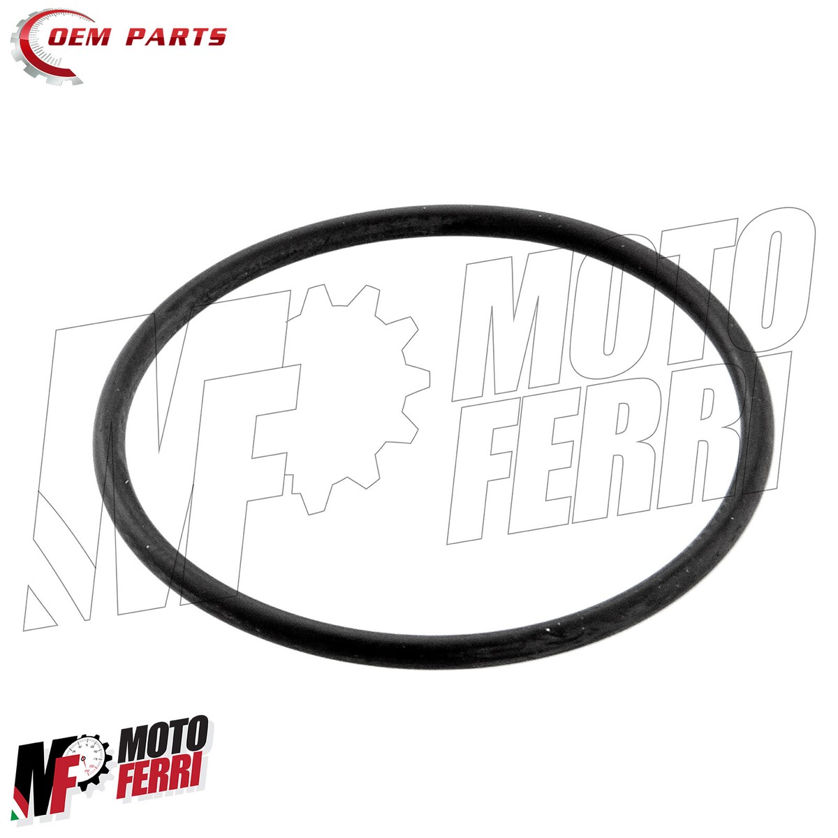 Mf4998 Oil Drain Plug + O-Ring for Vespa Gts 125 200 250 300 Mf4998 Oil Drain Plug + O-Ring for Vespa Gts 125 200 250 300