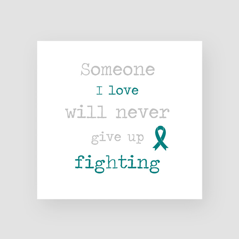 Get Well Cancer Quotes Cancer Care Gifts For Women, Get Well Soon