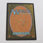 Mowu, Loyal Companion MTG 2019 Green Legendary Creature Hound War of ...