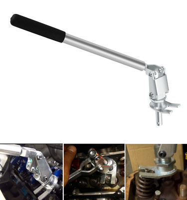 66784 Stud Mount Valve Spring Compressor for 3/8" & 7/16" Studs | eBay