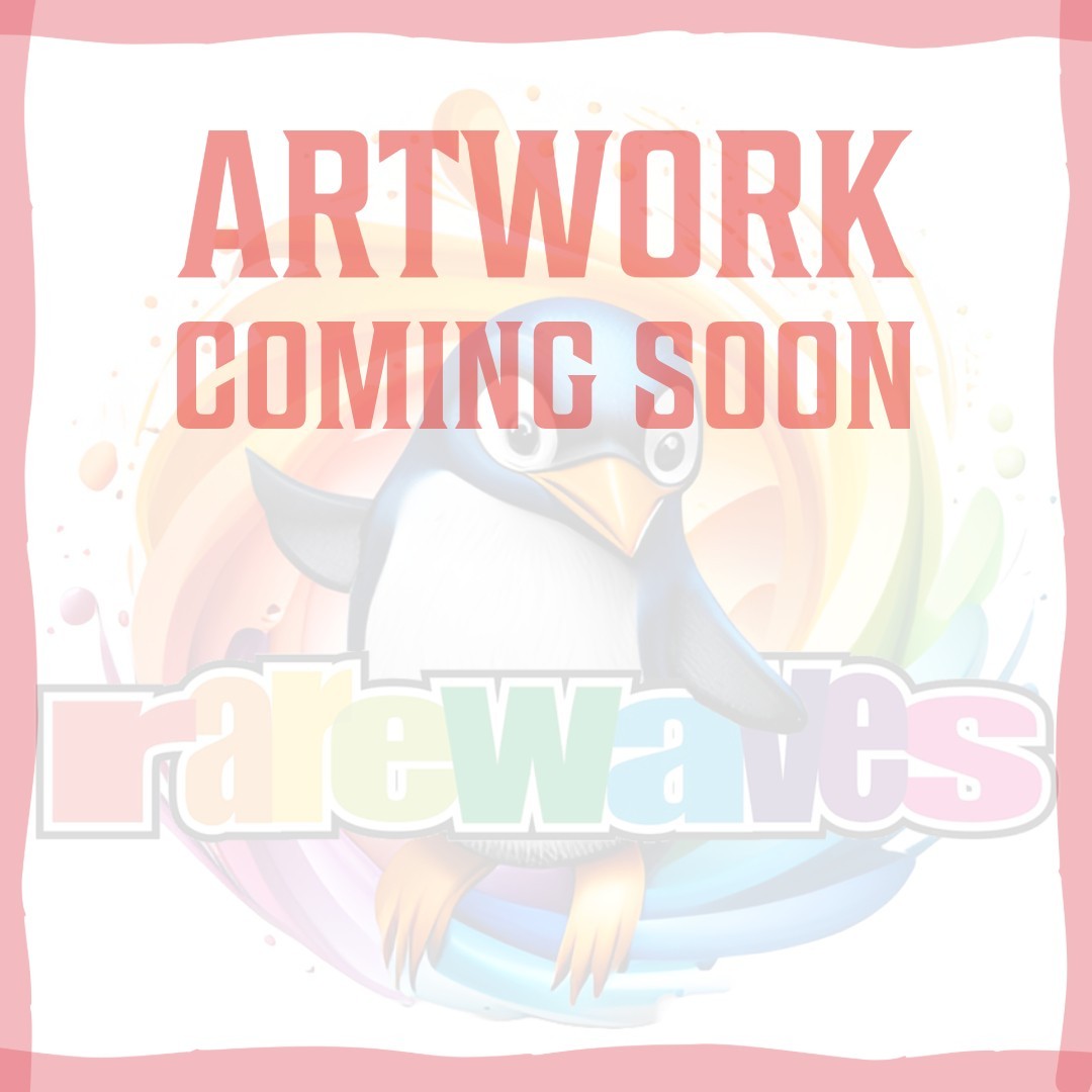 Breeze Drew Turnt Up Puff Puff Pass (UK IMPORT) Book NEW 9781499111934 ...