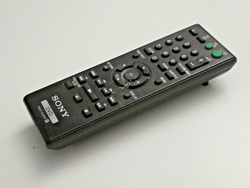 Original Sony RMT-D197P Fernbedienung / Remote, 2 Jahre Garantie | eBay