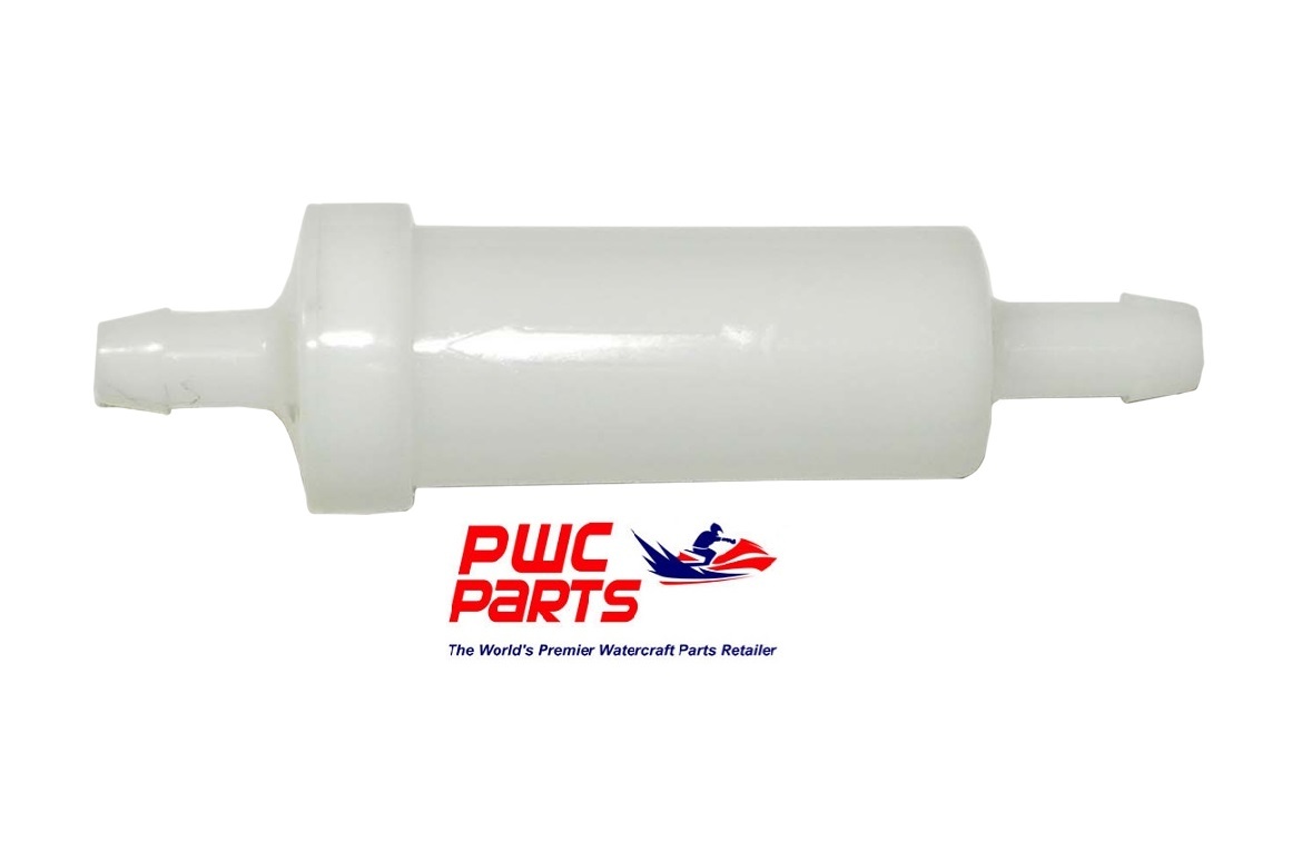 WSM Sea Doo Oil Filter 006-546 1991-2004 GT GTS GTX GTI GS SP XP HX RX ...