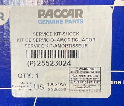 Wholesale Paccar Gauge Red Led, Cheap Paccar Gauge Red Led