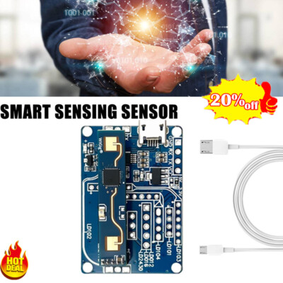 Satellite and Radar Test - Radar Test Set