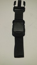Travelpro Luggage Replacement Adjustable Add a Bag Attachable Strap J ...