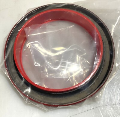 GENUINE CAT 245-7339 OEM CRANKSHAFT SEAL | eBay