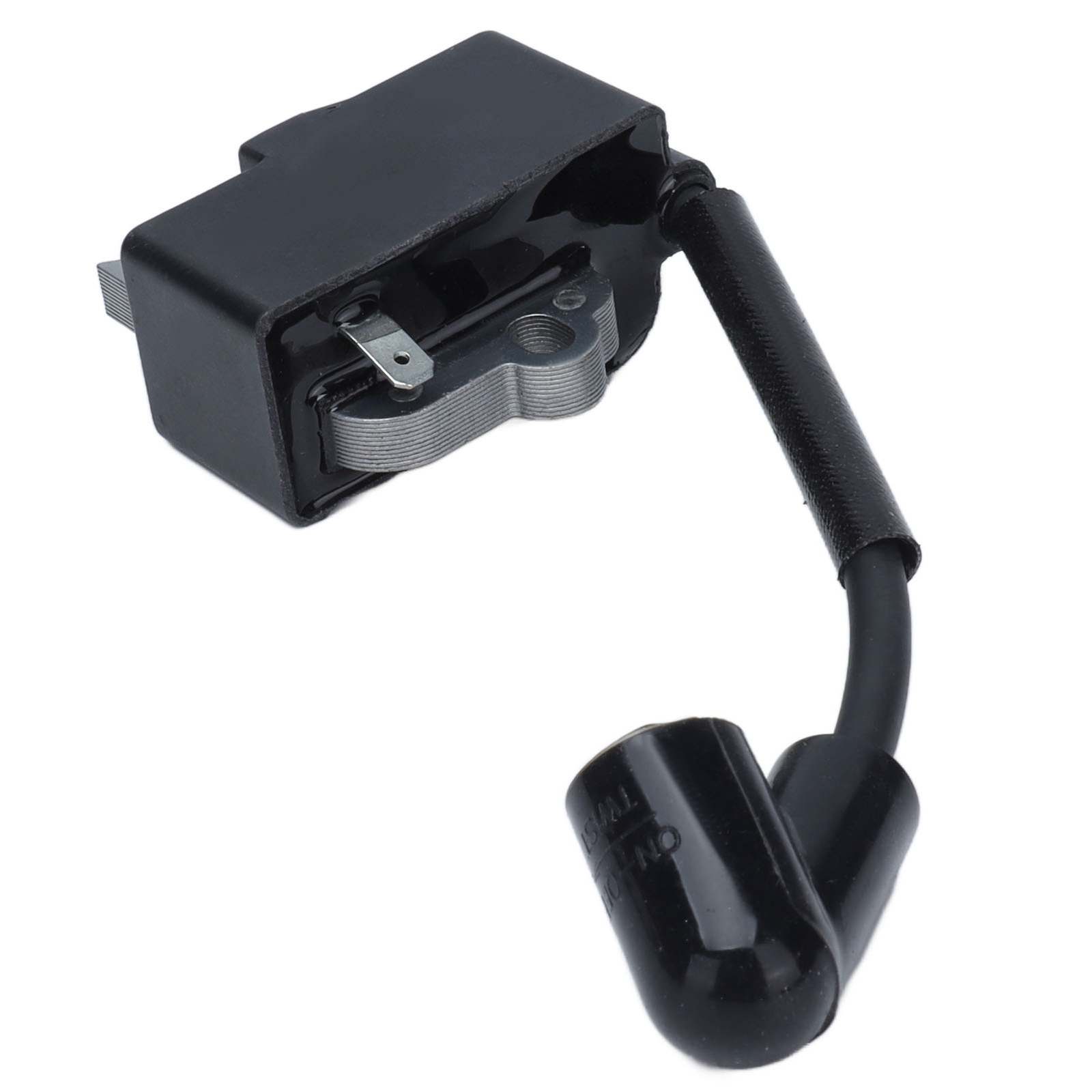 Ignition Coil Module 41444001316 Brushcutter Parts For FS40 GE ...