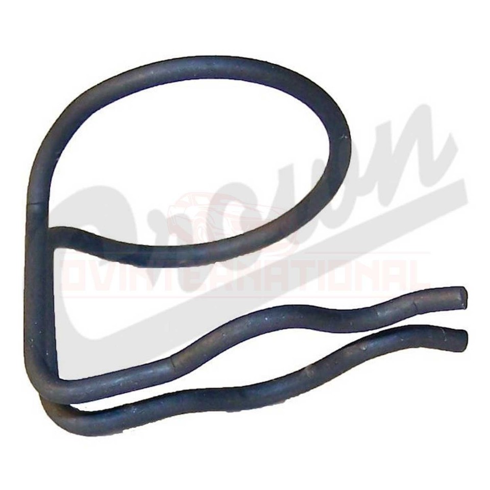 Crown Automotive Clutch Release Spring for Jeep Grand Cherokee 1993 ...