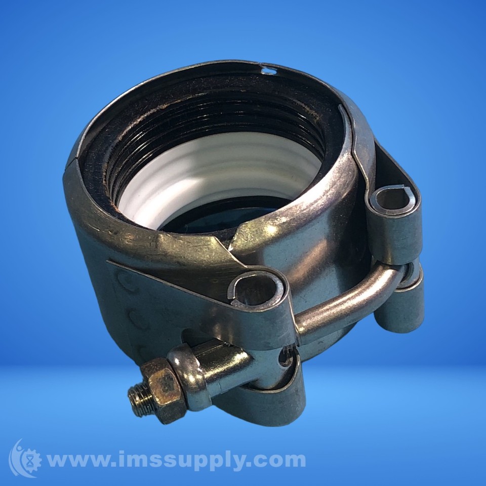 Schott 7-96 Size 1-1/2 inch USIP | eBay