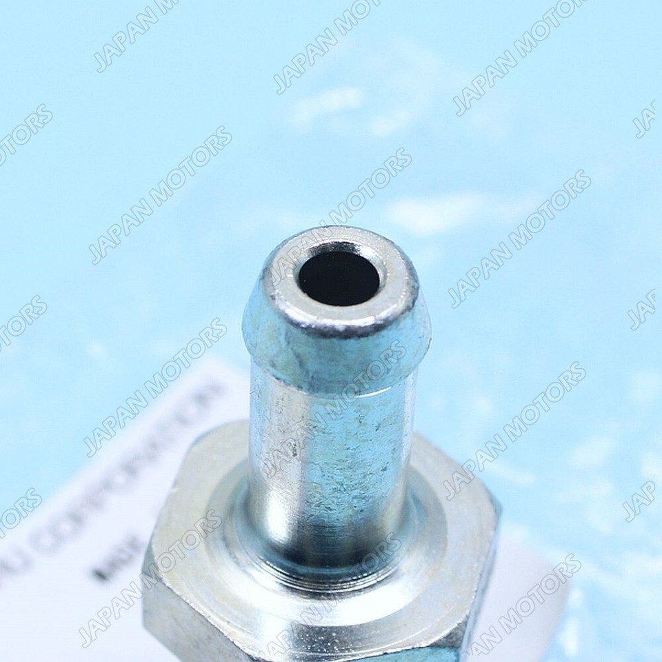 11810AA040 New Genuine OEM Subaru 2.5L PCV Valve Forester Impreza ...
