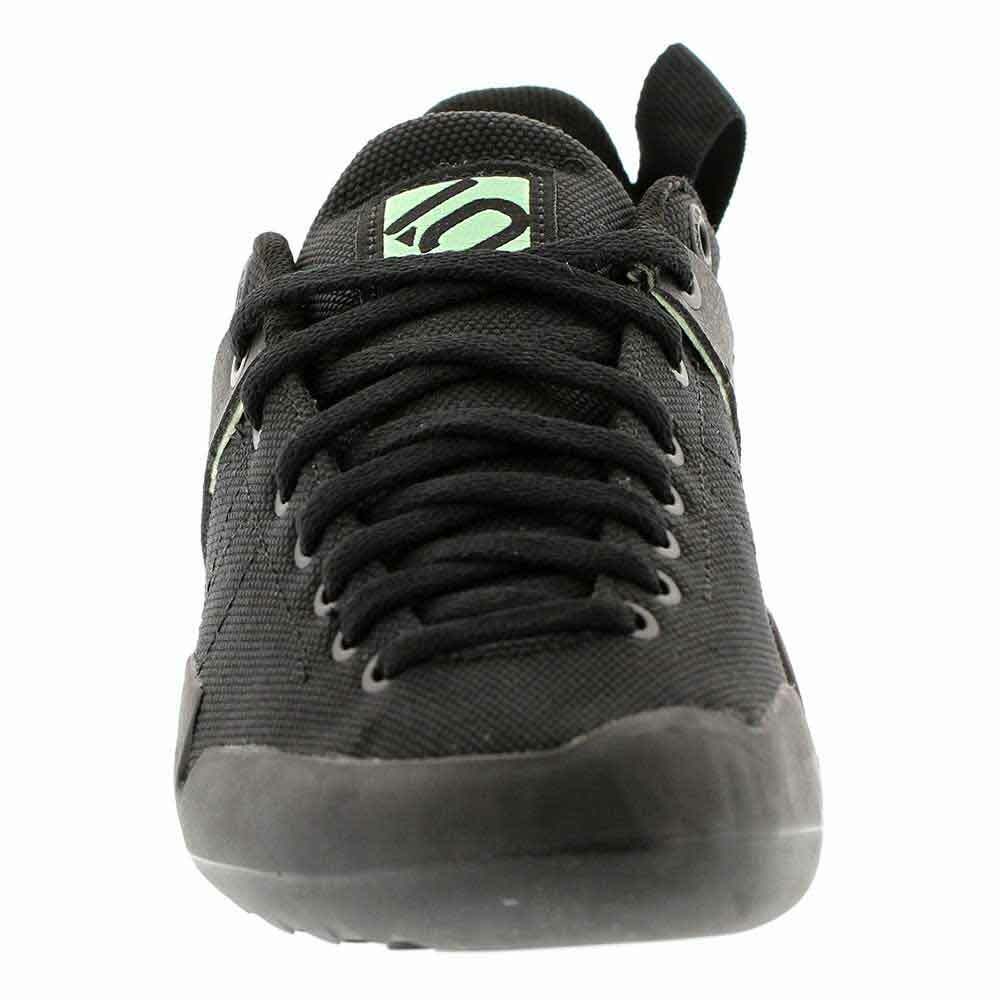 Five Ten 5.10 Approach Pro Shoes Sizes 6 - 9.5 Women's - Black | eBay