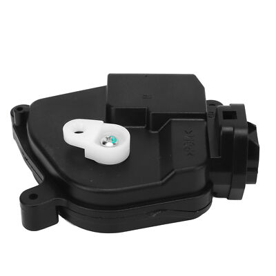Front Right Door Lock Actuator 957351G020 Passenger Side Actuator For ...