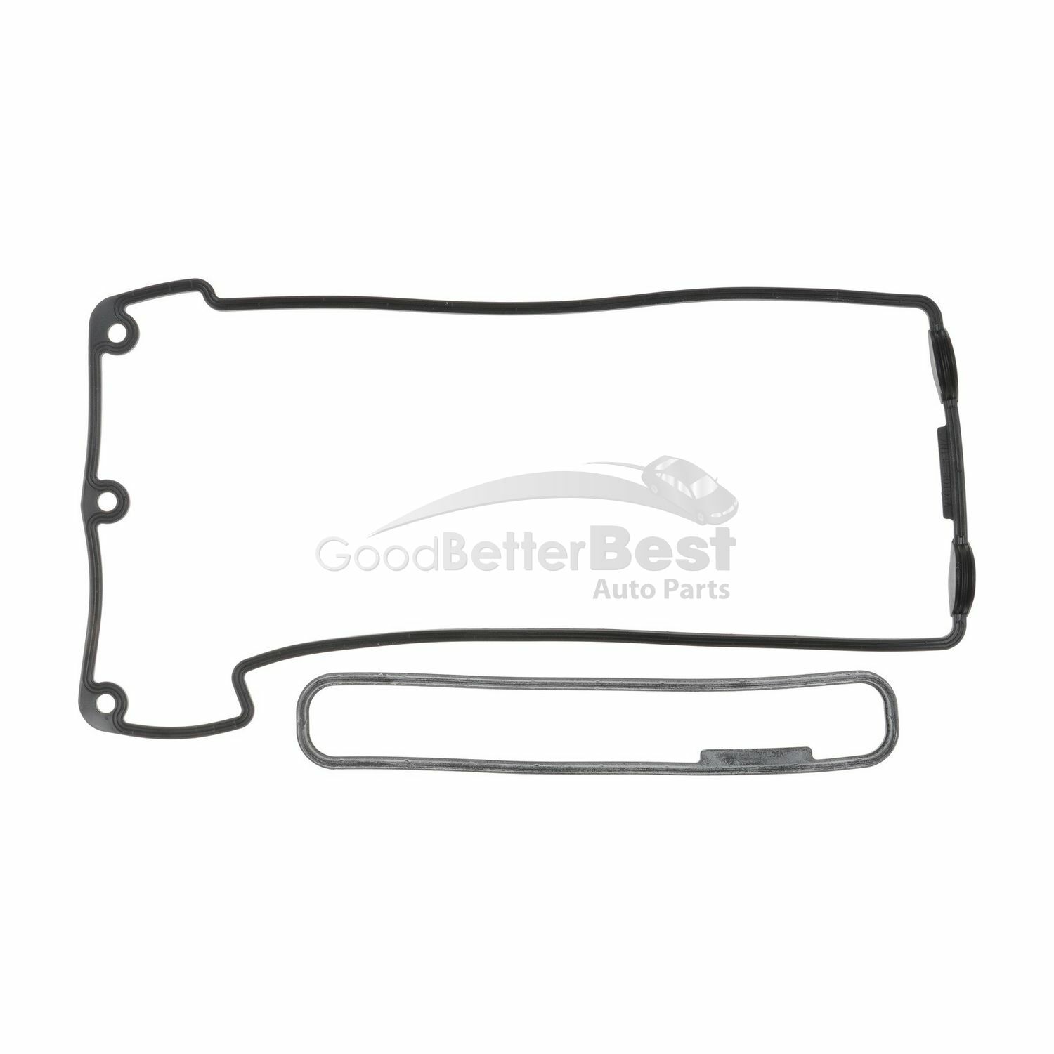 One New Victor Reinz Engine Valve Cover Gasket Set 153339701 0034105 | eBay